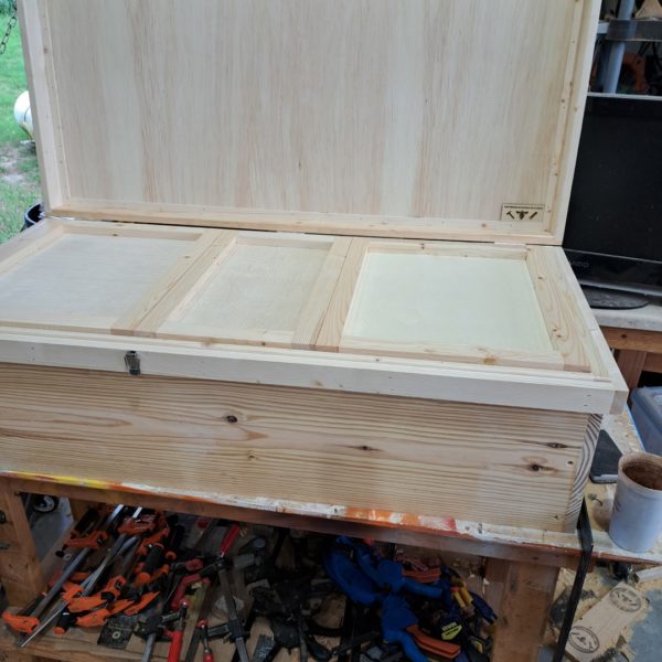 Shop Rp Beeworks